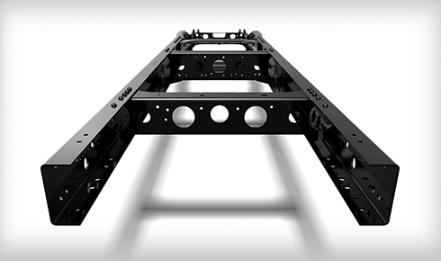 HINO 300 INNOVATOR (EURO 5) | บริษัท ไทยฮีโน่ อยุธยา จำกัด